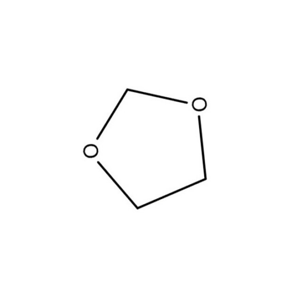 친환경 용제 - 미래교역